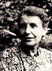 Anna Freud