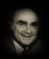 Erving Polster