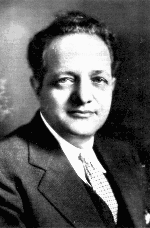 Psychotherapist Resources