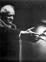 Psychotherapist Resources