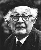 Jean Piaget